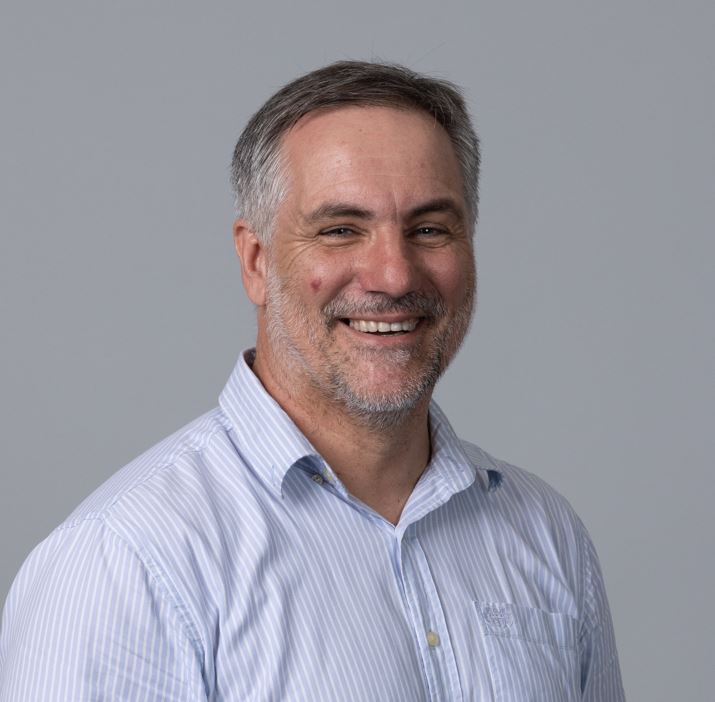 Core Facility Professional Development Conference - Research support - University of Queensland